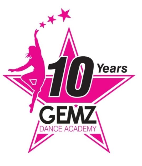 Gemz Dance Academy – Fun and friendly classes for kids of all ages