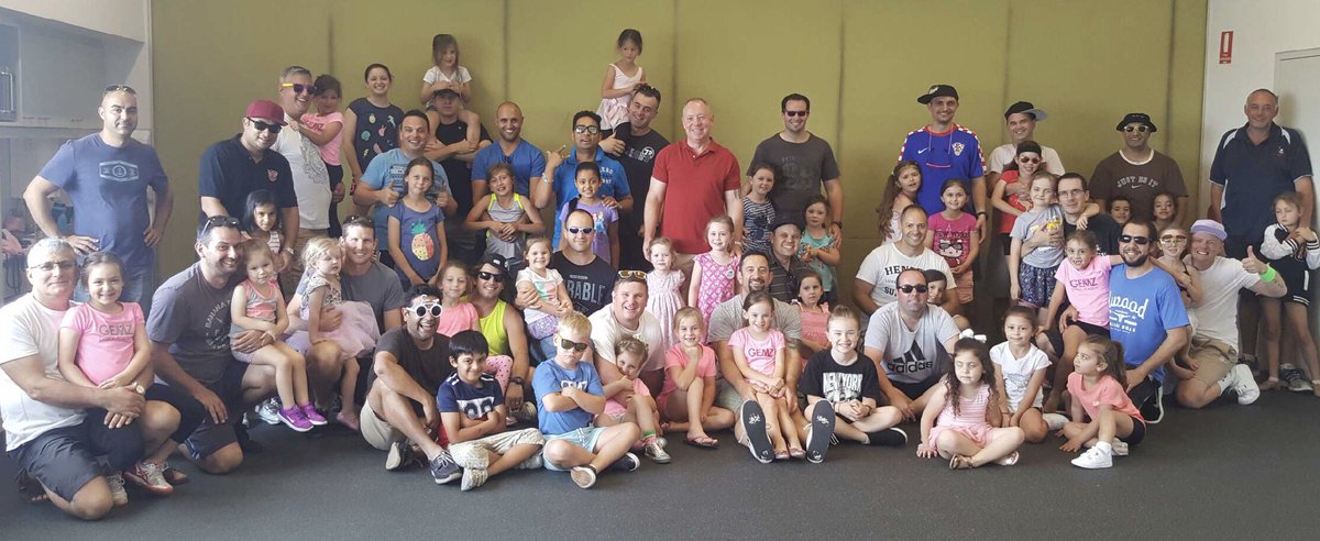 Enrol 2026 – Gemz Dance Academy
