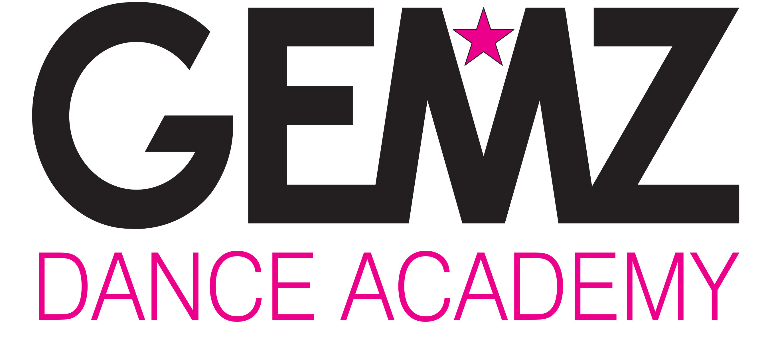 Contact – Gemz Dance Academy