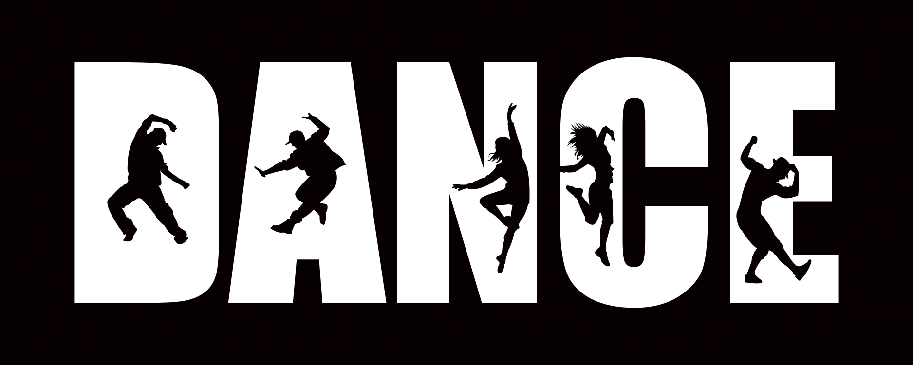 Timetable 2025 – Gemz Dance Academy